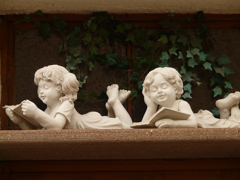 GIPS - PRIMJENA KROZ POVIJEST - vaš majstor za suhu gradnju